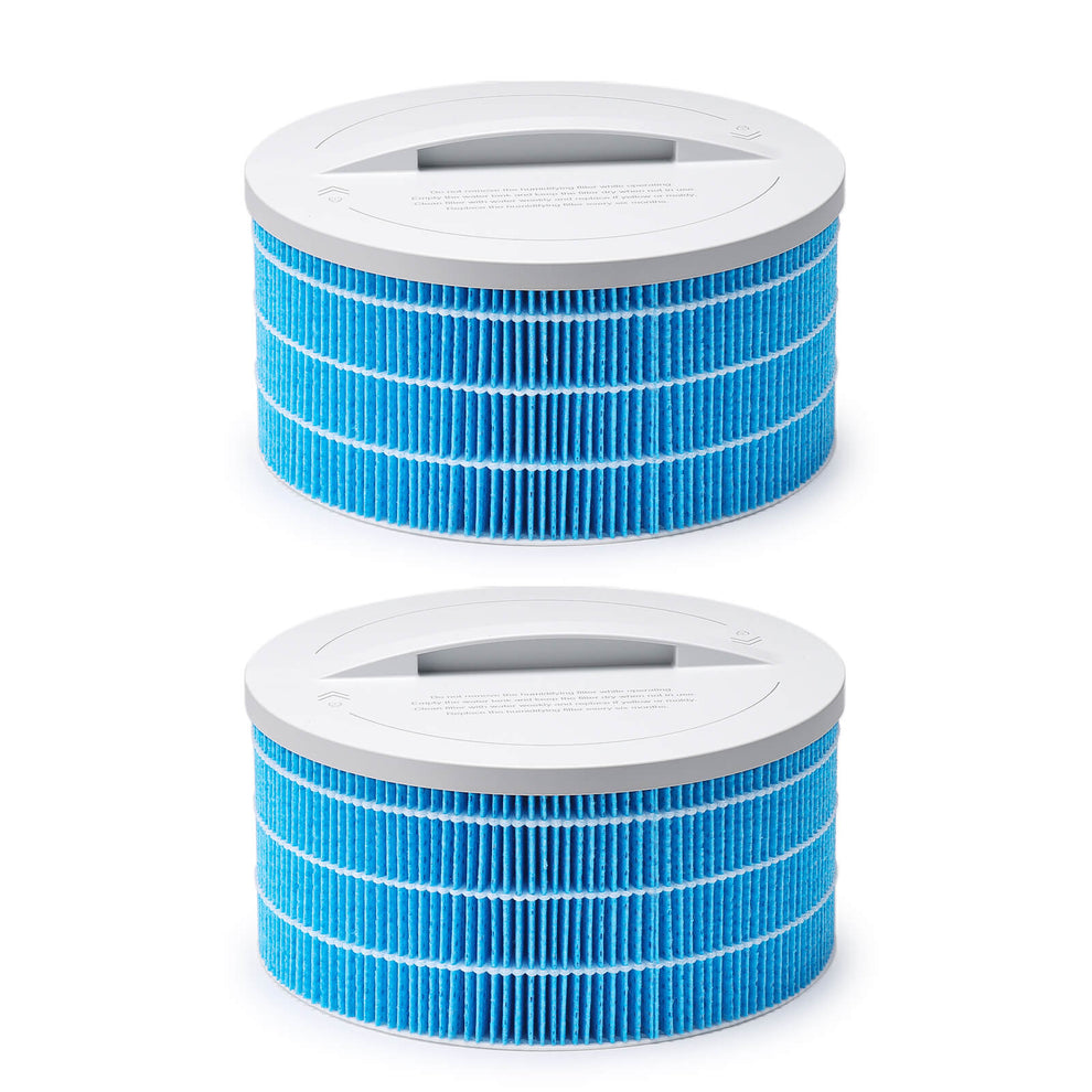 AEH300 Air Purifier Replacement Filter – Airthereal