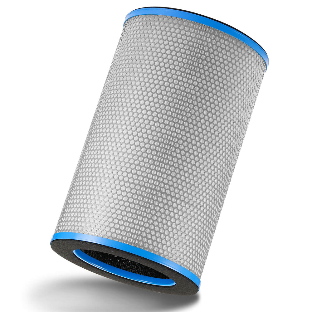 AGH550 H13 HEPA Medical Grade Filter Replacement - Airthereal